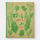 The Garden Chef Recipes and Stories from Plant to Plate Hardcover Book