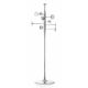Mater Trumpet Coat Stand