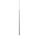 Vibia Slim 0920 Pendant Lamp