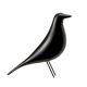 Vitra Eames House Bird