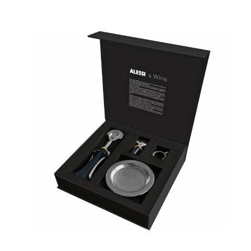 Alessi Home & Kitchen