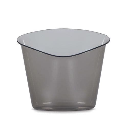 Containers - Kitchen - Shop by Space