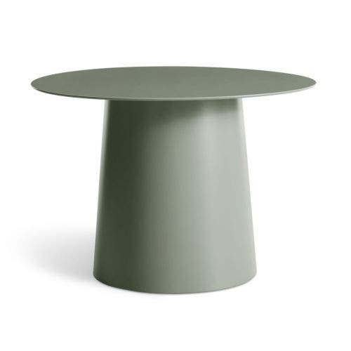 Blu Dot Furniture and Lighting