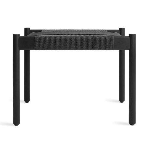 Blu Dot Furniture and Lighting