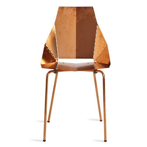 Blu Dot Furniture and Lighting