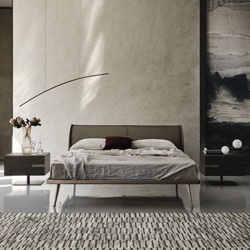Beds