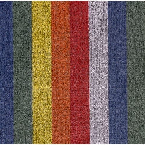 Chilewich Floor Mats and Placemats