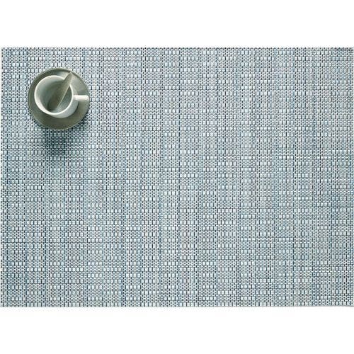 Chilewich Floor Mats and Placemats