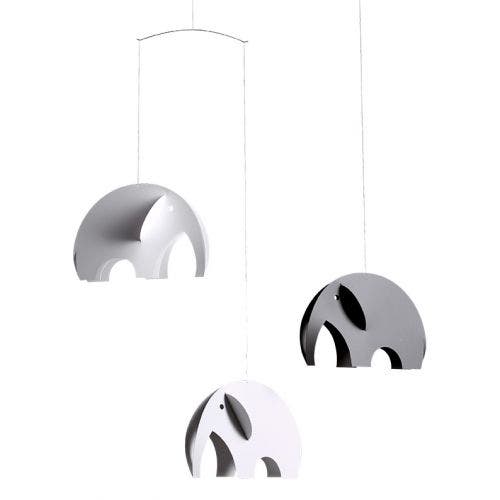Mobiles - Home Accessories - Shop by Type