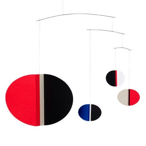 Mobiles - Home Accessories - Shop by Type