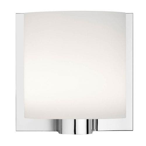 Flos - Shop by Brand