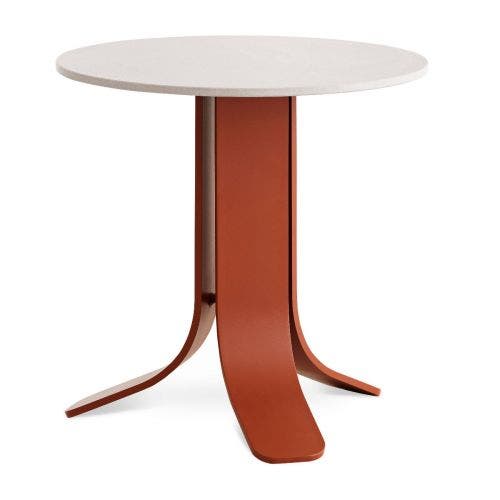 Side and End Tables - Tables - Shop by Type