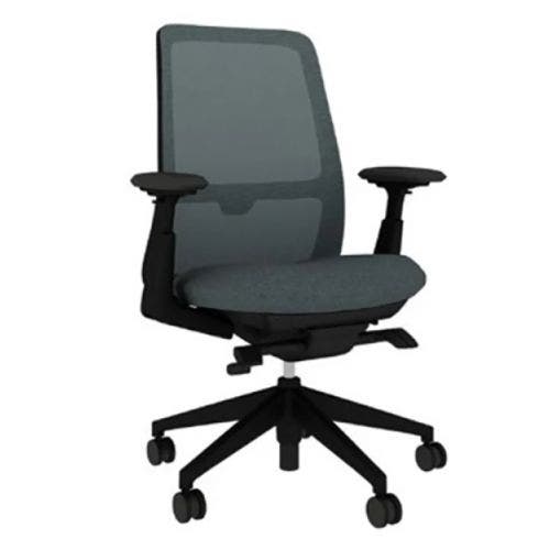 In-Stock Office Chairs