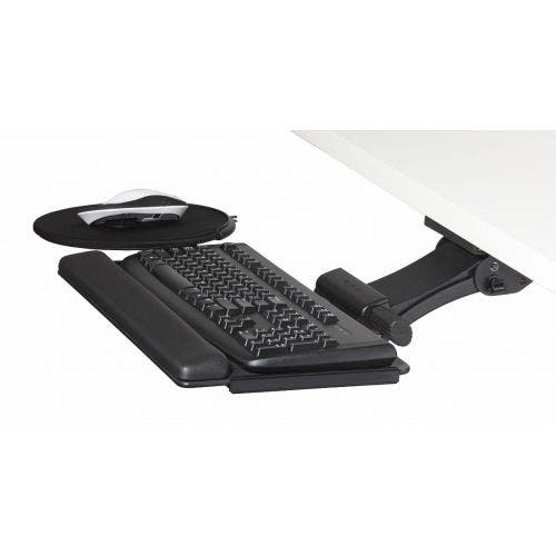 Humanscale Ergonomic Office Furniture