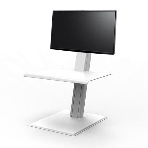 Humanscale Ergonomic Office Furniture