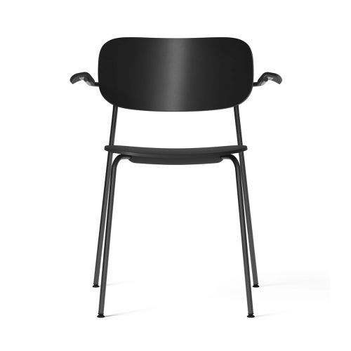 Dining and Side Chairs - Seating - Shop by Type