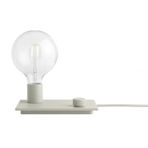 Muuto - Shop by Brand