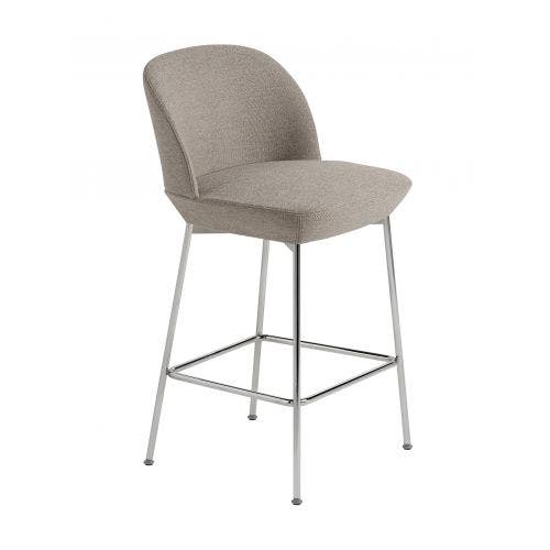 Bar and Counter Stools