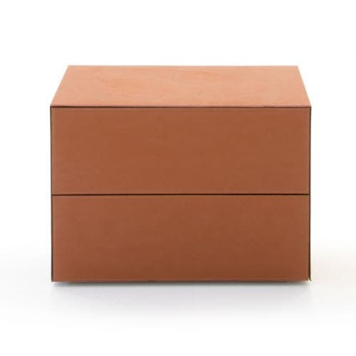 Bedside and Night Tables - Bedroom - Shop by Type