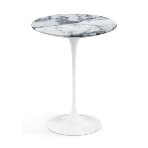 Side and End Tables - Tables - Shop by Type