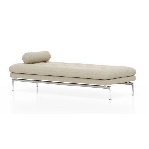 Beds