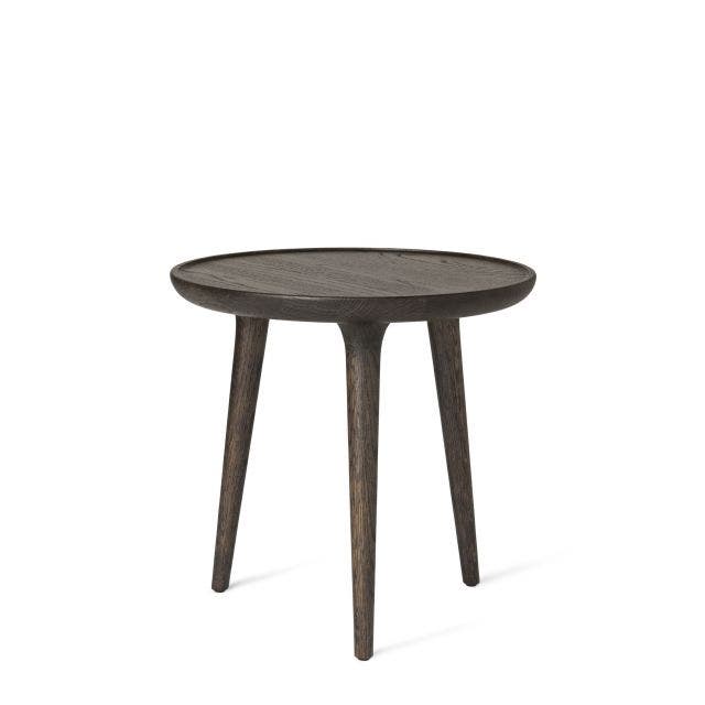 Mater Accent Side Table