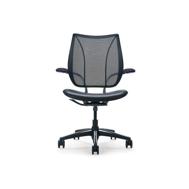 Humanscale Liberty Task Chair