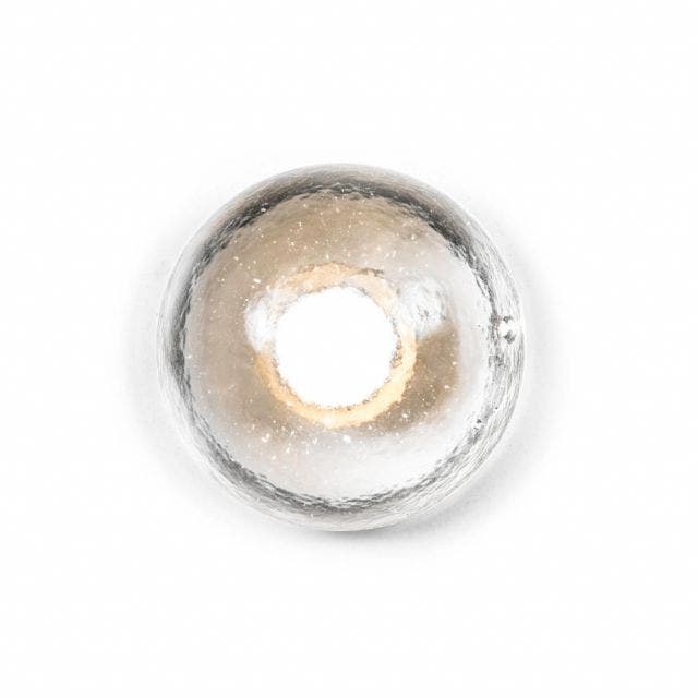 Bocci 14.7 Seven Pendant Light