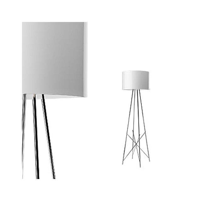 Flos Ray F2 Floor Lamp