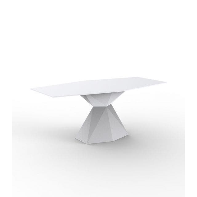 Vondom Vertex HPL Table