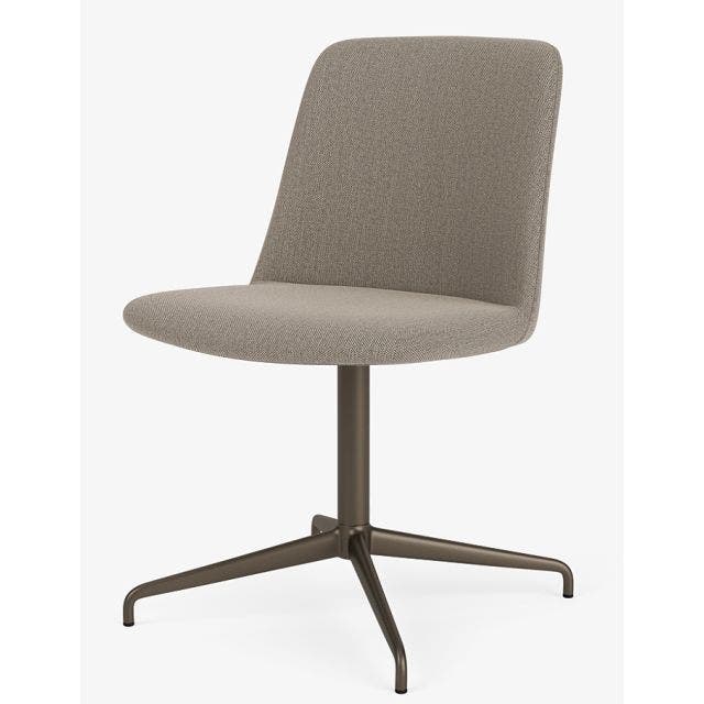 &Tradition Rely HW70 Outdoor Chair