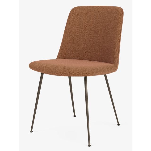 &Tradition Rely HW28 Chair