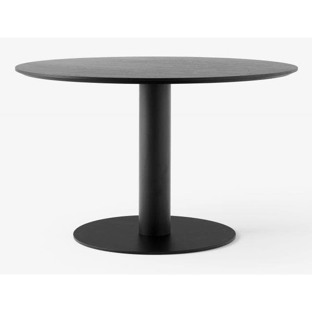 &Tradition In Between SK18 Dining Table