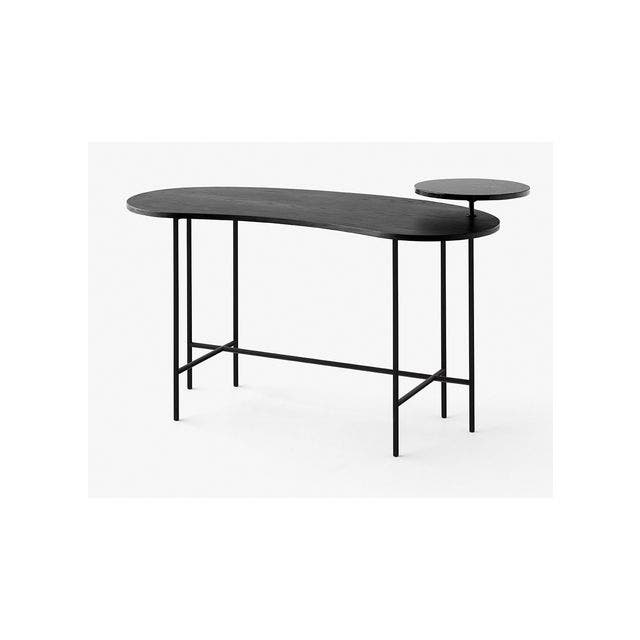 &Tradition Palette JH7 Coffee Table