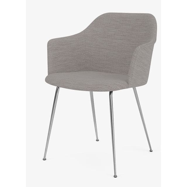 &Tradition Rely HW76 Armchair