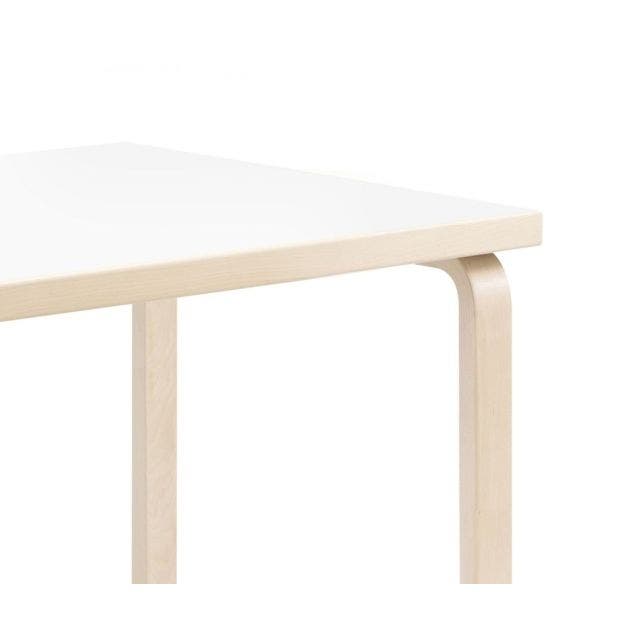 Artek 80B Table