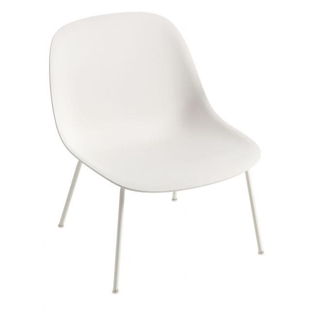 Muuto Wrap Lounge Chair