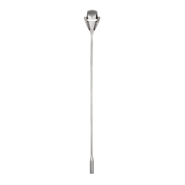 Alessi GIA30 The Tending Box Baton Lele Stirrer
