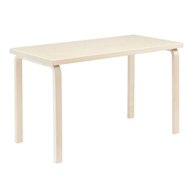 Artek 83 Table