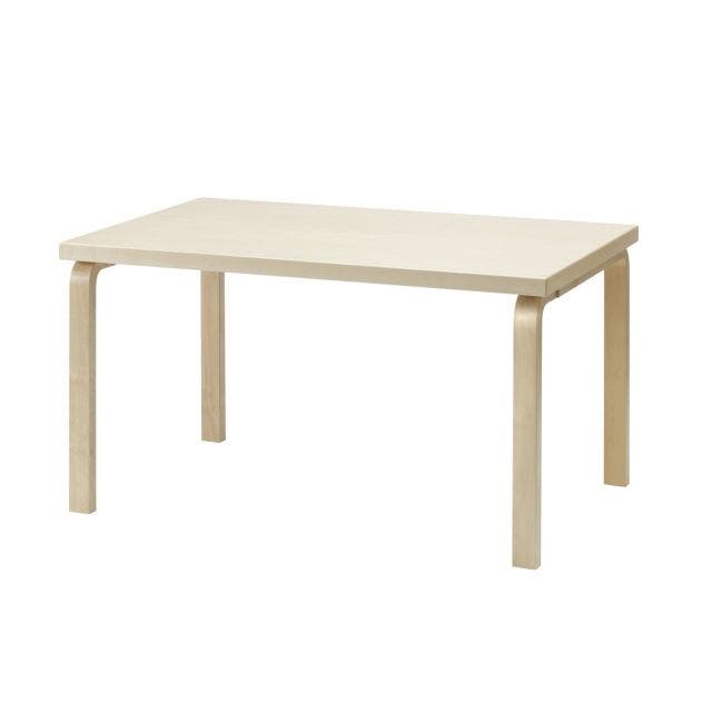 Artek 83 Table
