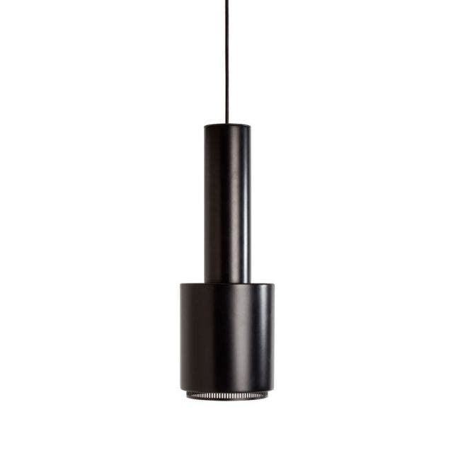 Artek Golden Bell A330S Pendant Lamp