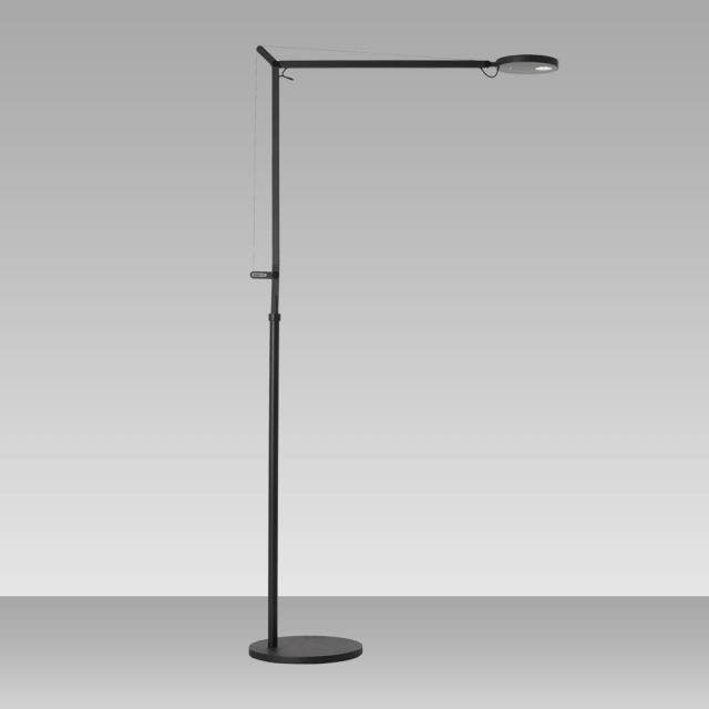 Artemide Demetra Wall Lamp