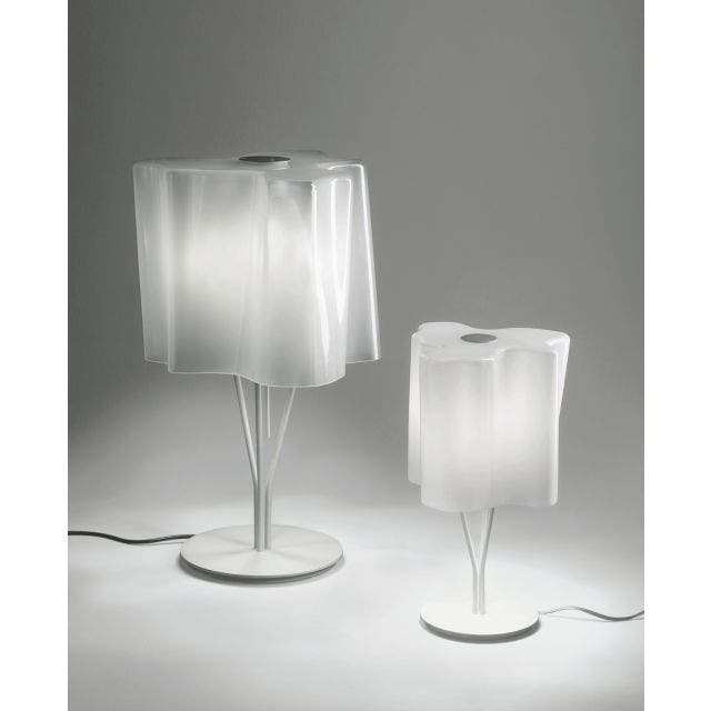 Artemide Logico Micro Ceiling Lamp