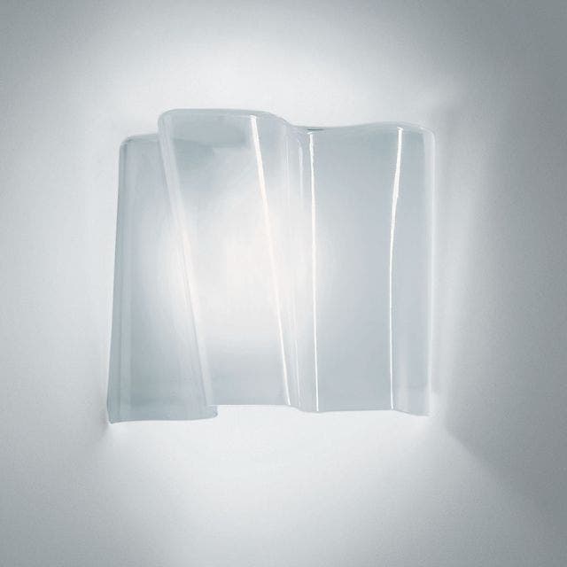 Artemide Logico Micro Ceiling Lamp