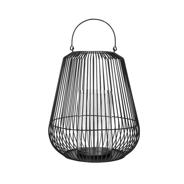 Blomus Lito Lantern