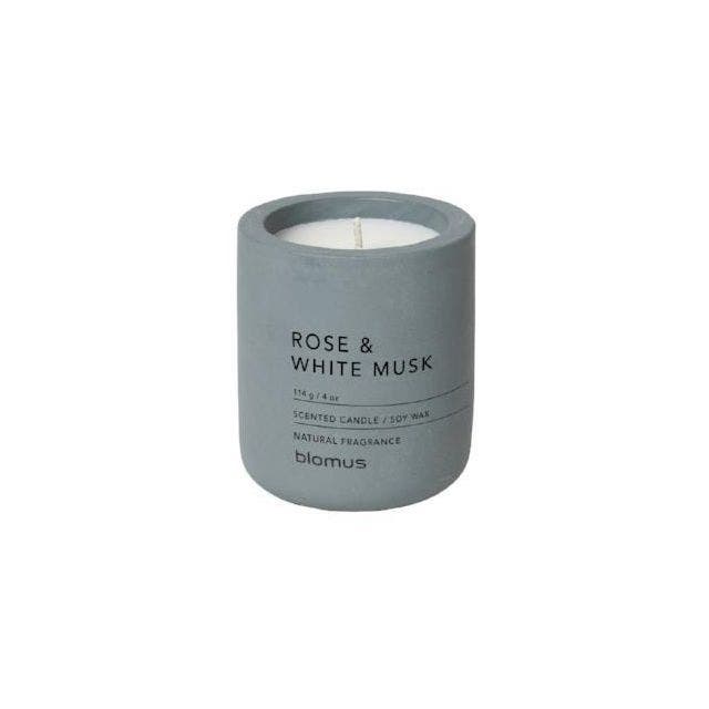Blomus Fraga Scented Candle