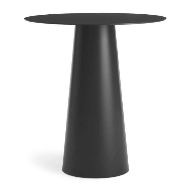 Blu Dot Circula Low Cocktail Table (Priced Each, Min 2 Pieces)