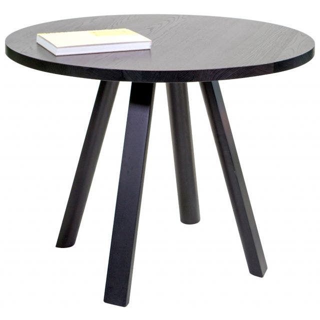 BuzziSpace BuzziMilk Occasional Side Table