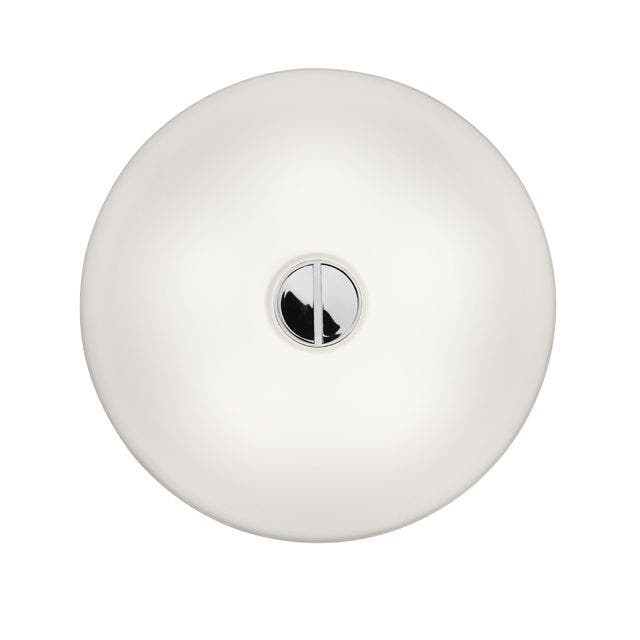 Flos Ariette Wall/Ceiling Lamp
