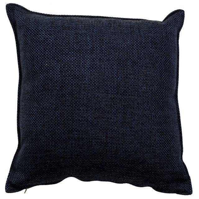 Cane-line Stripe Scatter Cushion